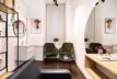 Hair & Beauty Perücken Zürich - Perückengeschäft in Zürich